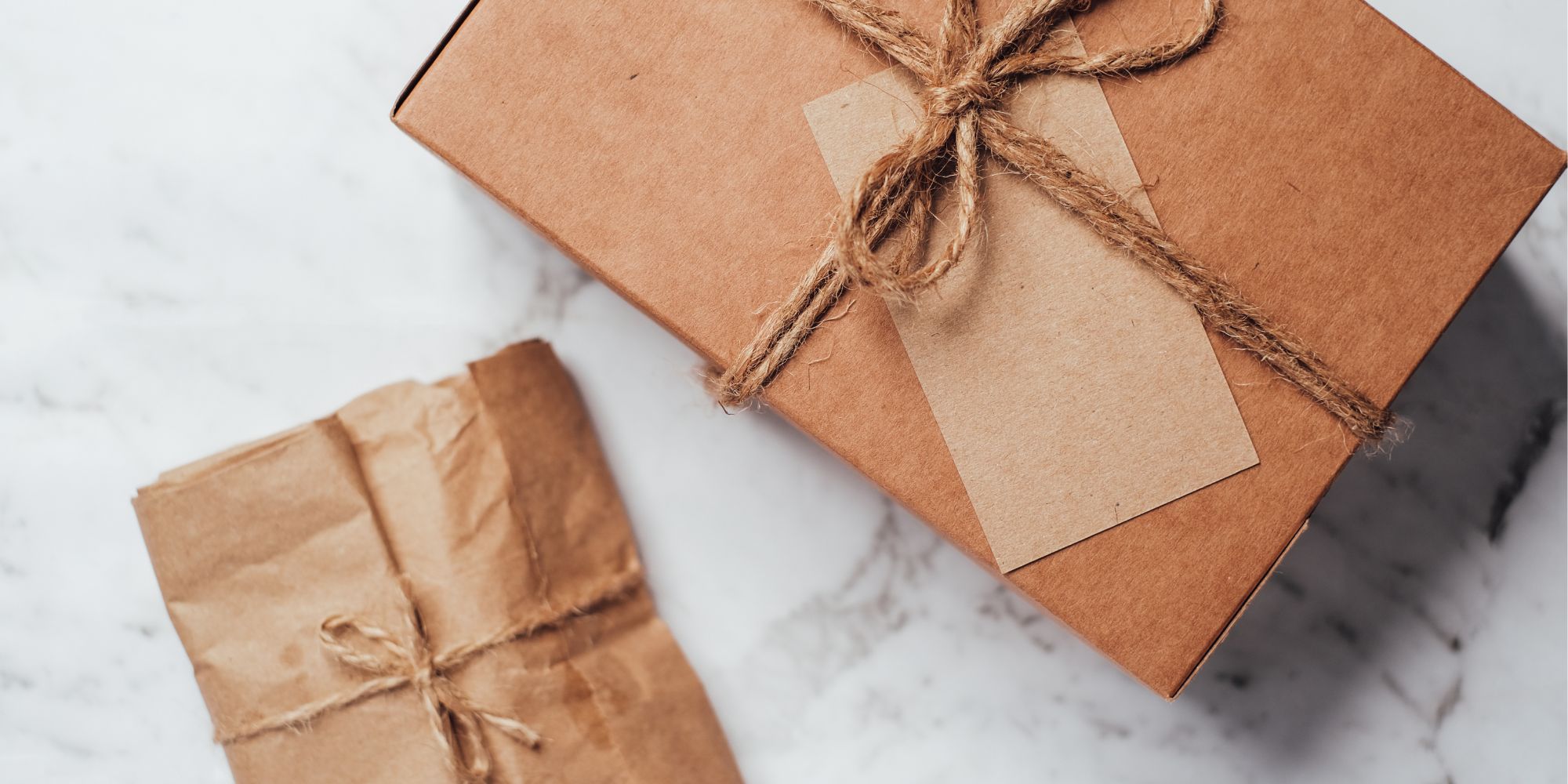 Storage Scholars | The Best DIY Collage Care Package: 7 Things You Need to Include